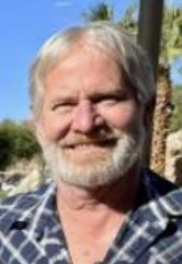 James Frederick Crow | News, Sports, Jobs - Standard-Examiner